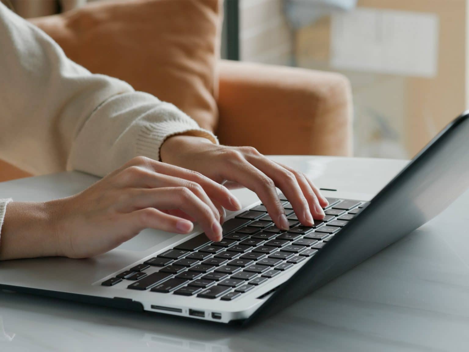 DICTU selecteert Between voor de inhuur van ICT-professionals